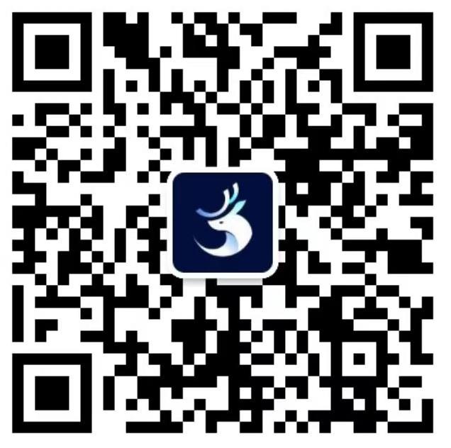 如何使用 CHB Renamer 批量修改文件属性操作教程 - 简鹿办公