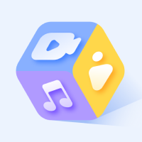 ASF是什么视频格式？ASF文件有哪些特点和缺点？ - 简鹿办公